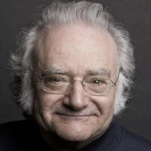 (Un)Silent Film~Music of Carl Davis set to Buster Keaton Classics