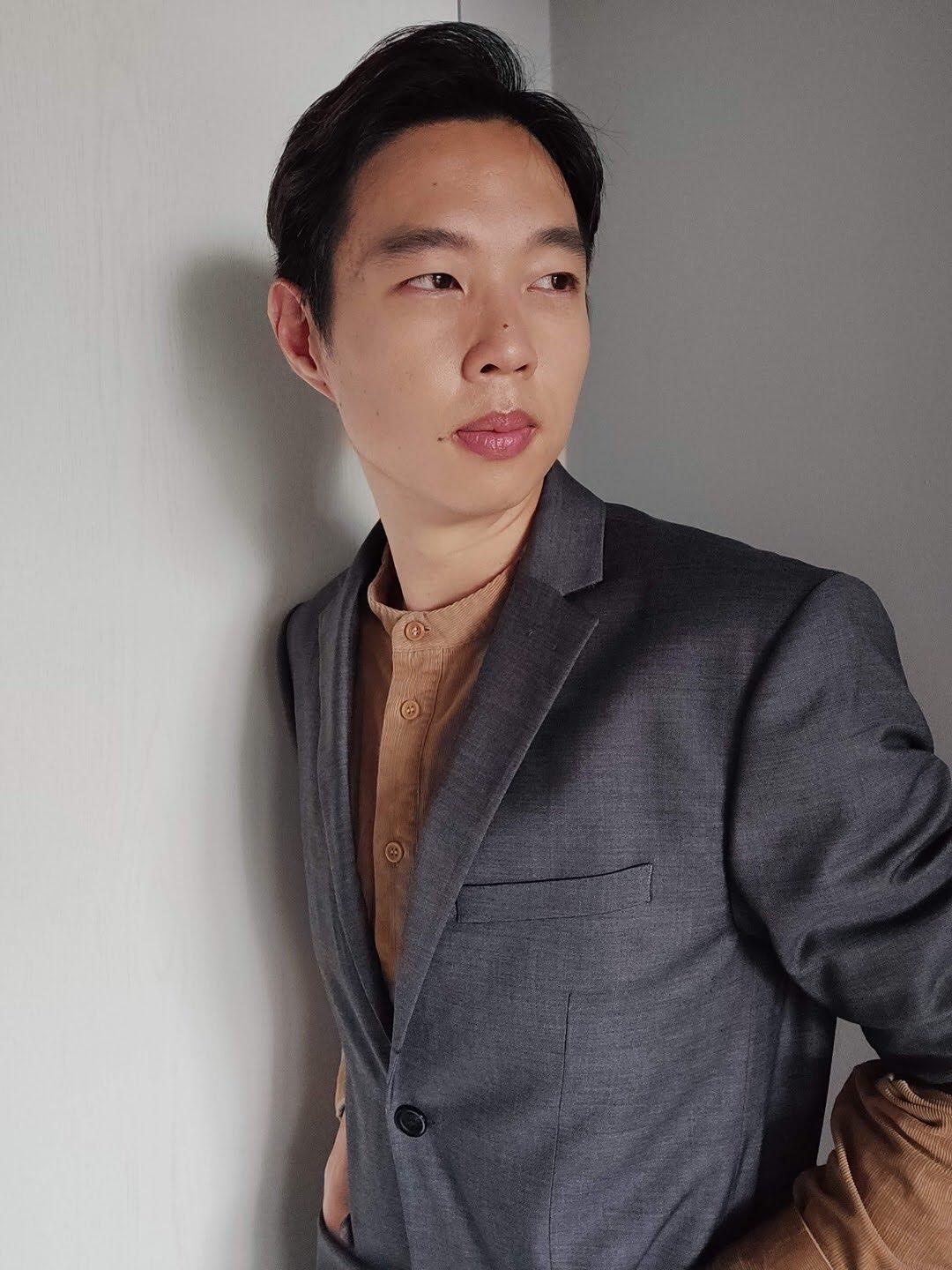 Songs and Suppression: A Musical Journey out of Exile