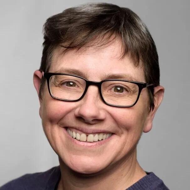 A Celebration of the Career of Claire Potter: A Conversation on ...