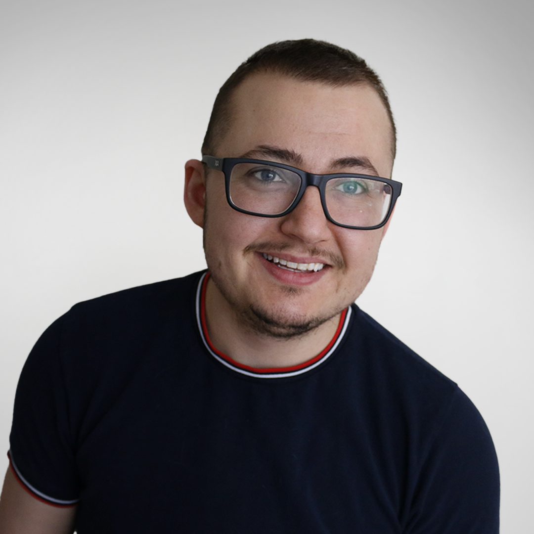 Adobe After Hours: San Francisco