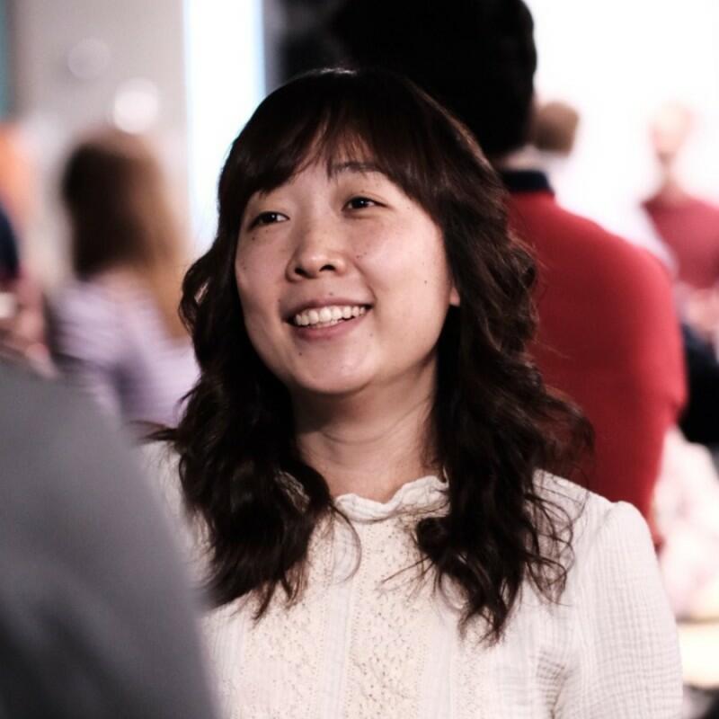 Adobe After Hours: San Francisco