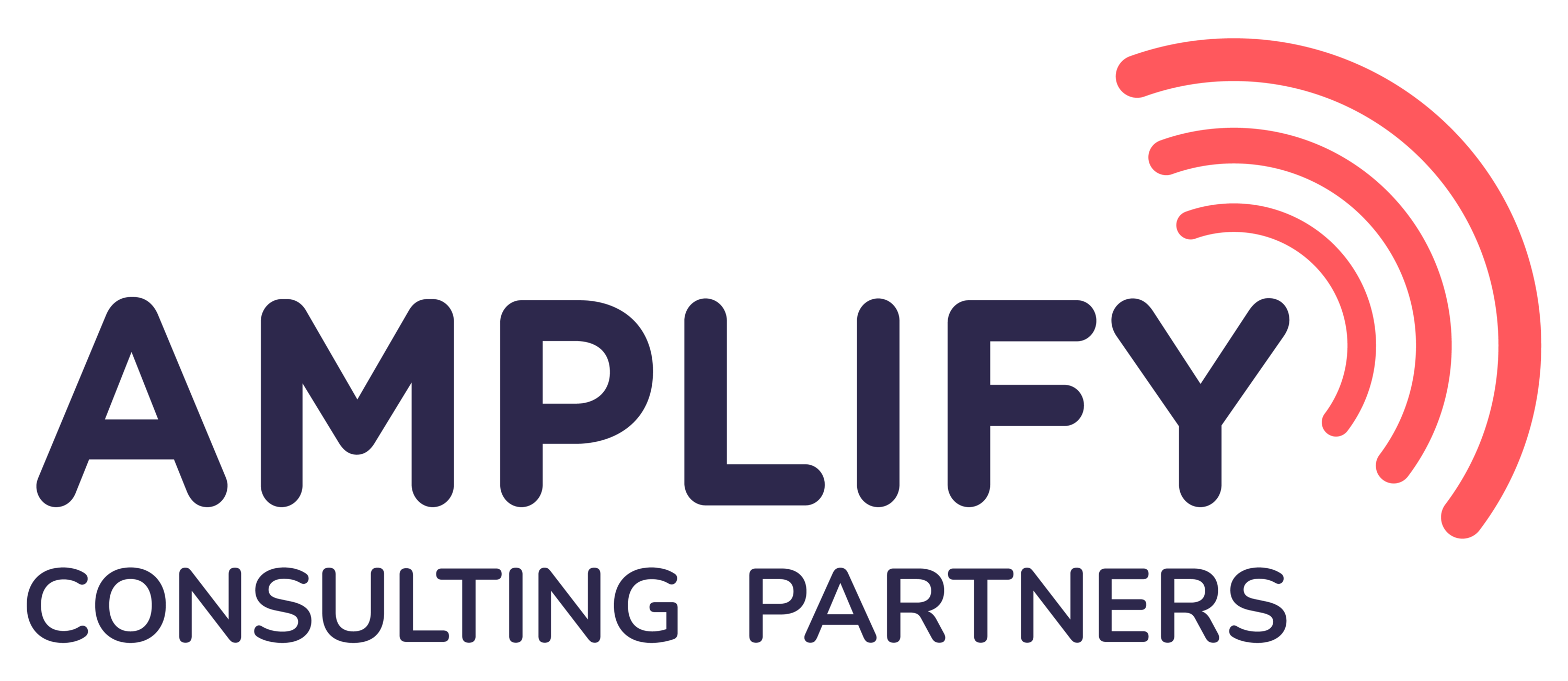 Seattle Kraken Watch Party