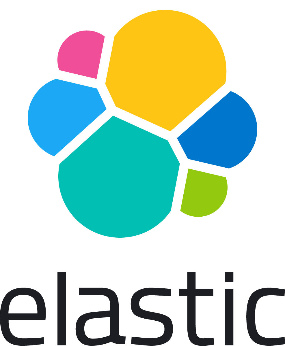 Elastic Security Webinar jointly with Sicuranext
