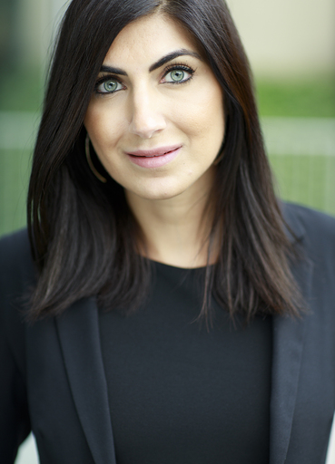 Elastic DOD Enablement Day: Huntsville, AL