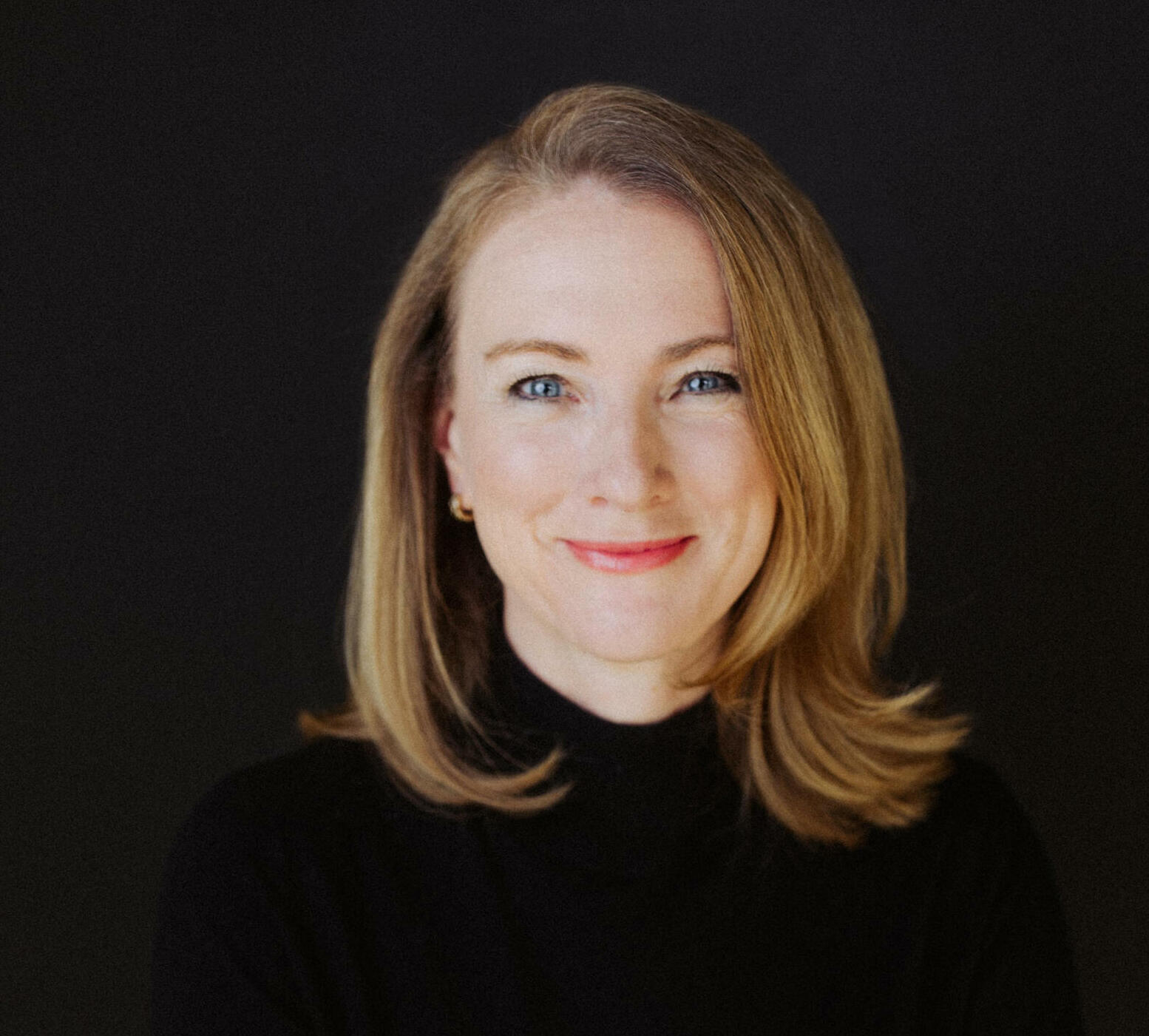 2023 DC Fintech Week Kickoff Happy Hour