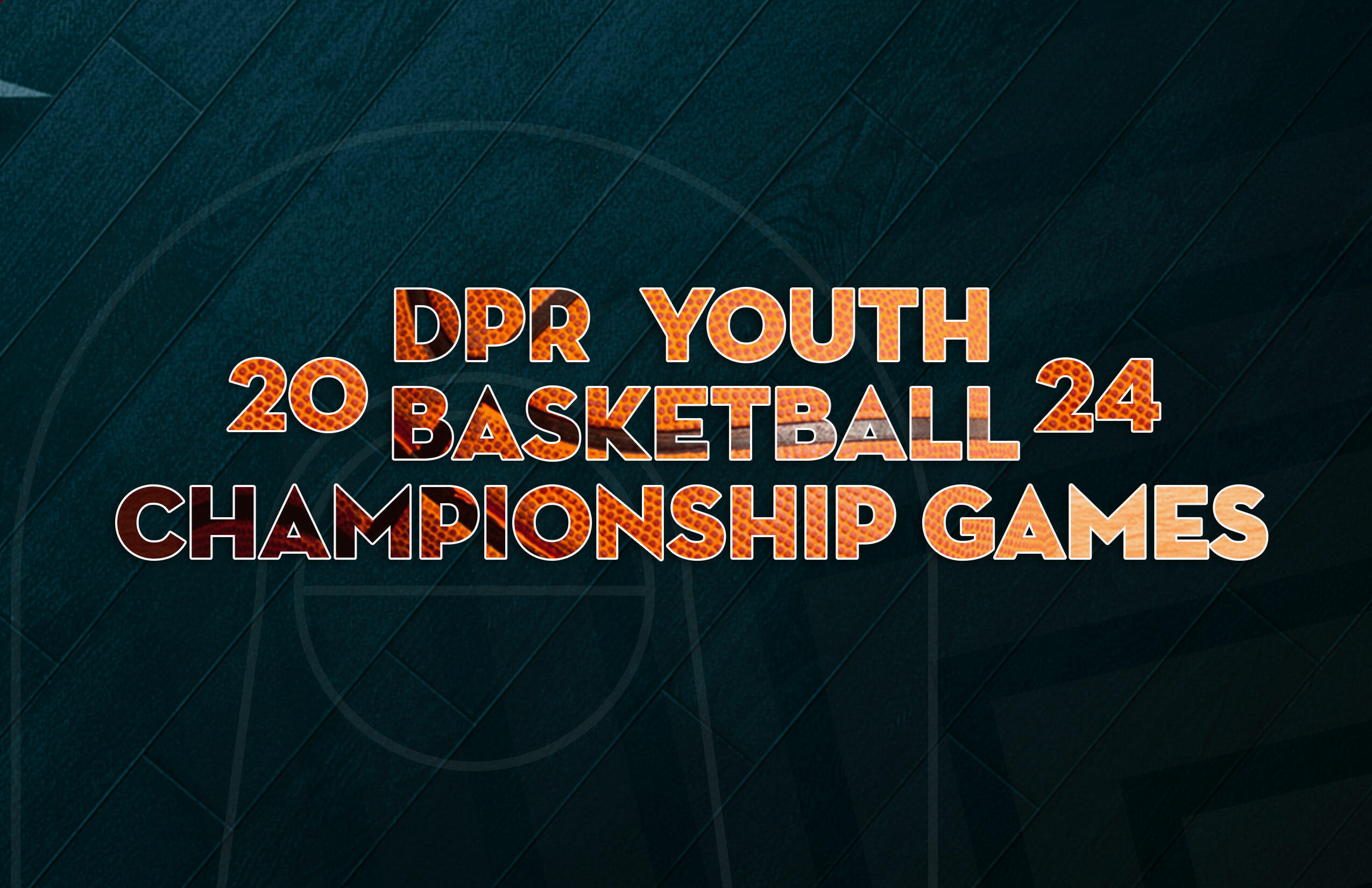 DPR Basketball