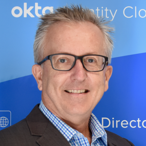 Okta Identity Bootcamp: Seamless Life Cycle Management: Automate Joiner ...