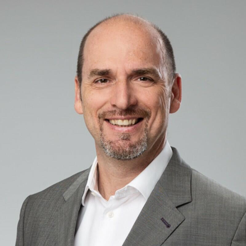 How BASF achieved efficiency, accuracy, and insights with Visier