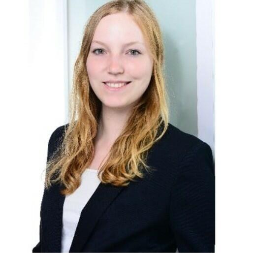 How BASF achieved efficiency, accuracy, and insights with Visier