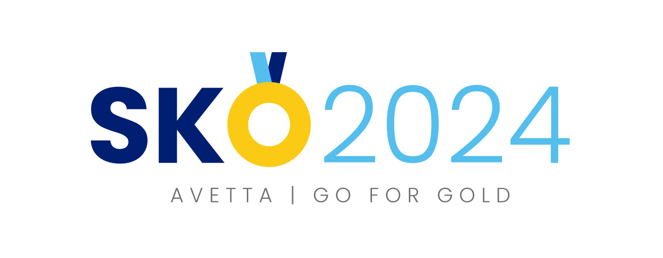 You are invited to join us for "Go for Gold"!