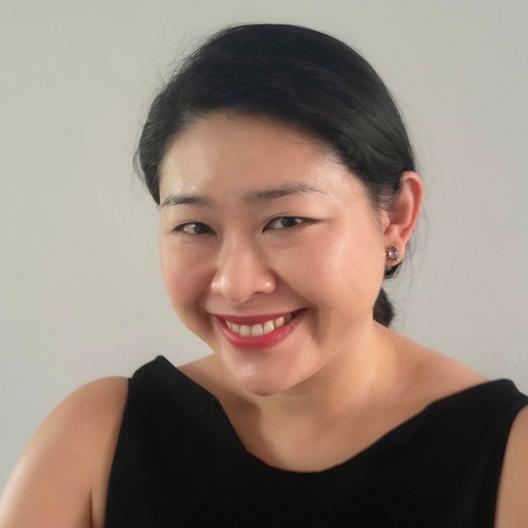 Kuala Lumpur Partner Roadshow