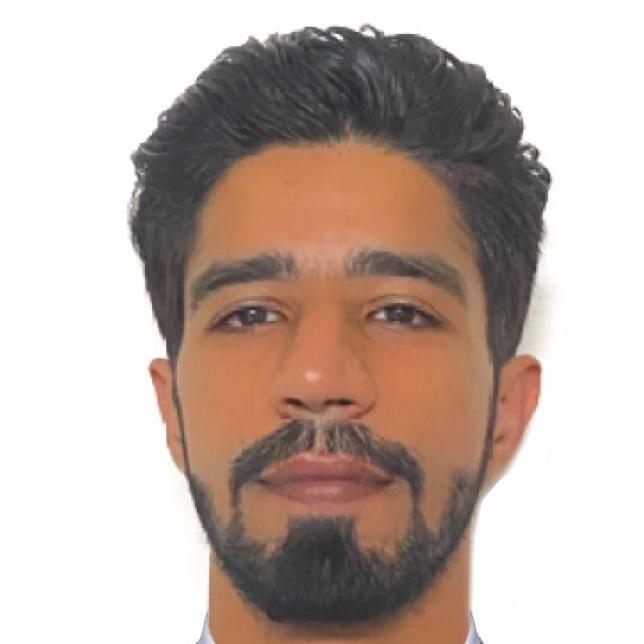 Kuala Lumpur Partner Roadshow