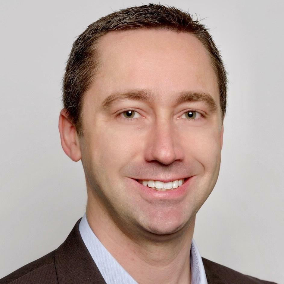 Kuala Lumpur Partner Roadshow