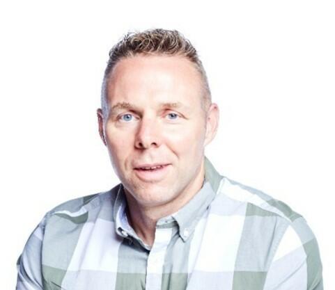 Lunch & Learn: Total Cyber Resilience Zerto, Cohesity, EQUINIX, HPE ...