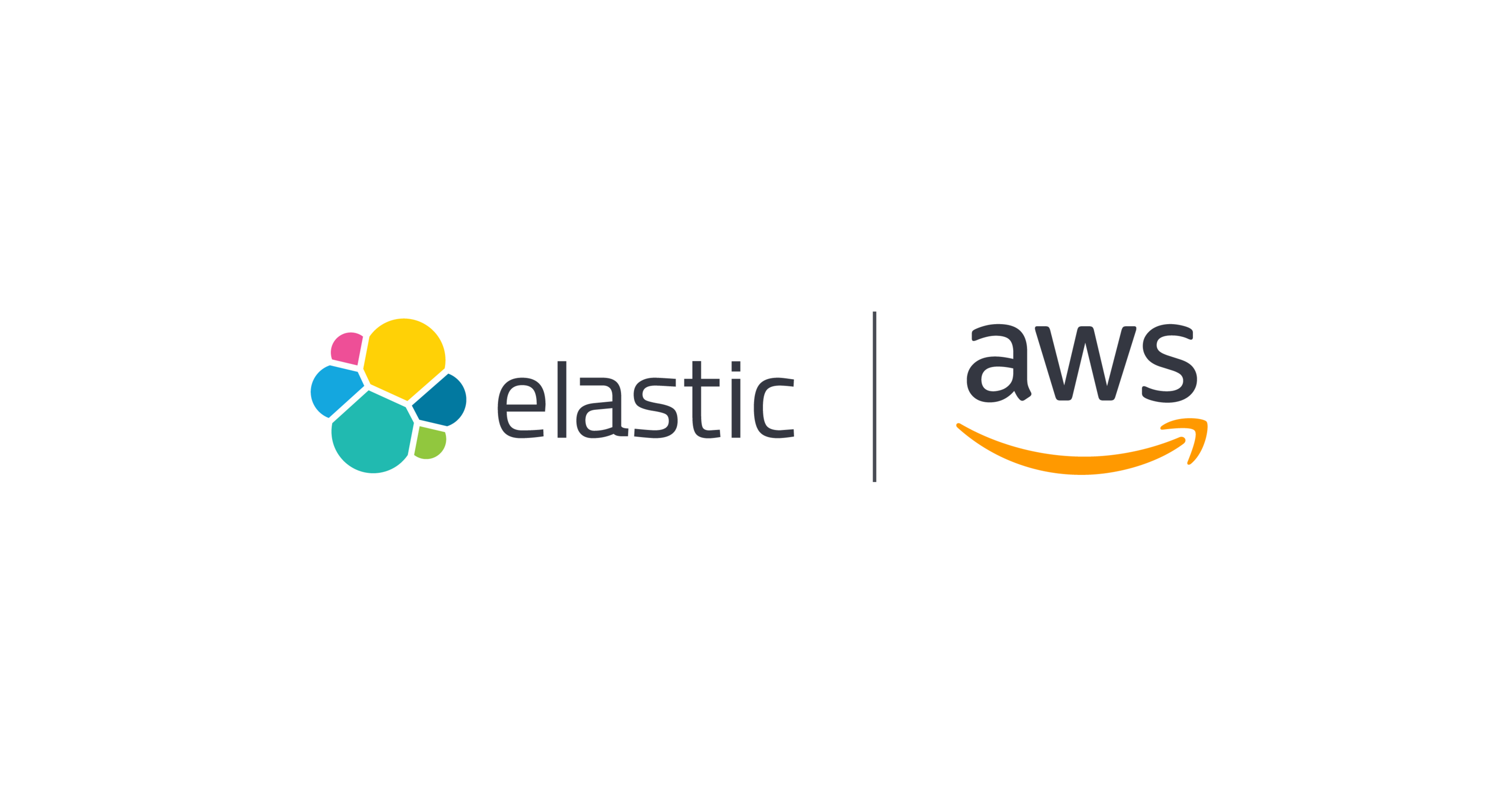 Generative AI and Elastic Maximize Data Value