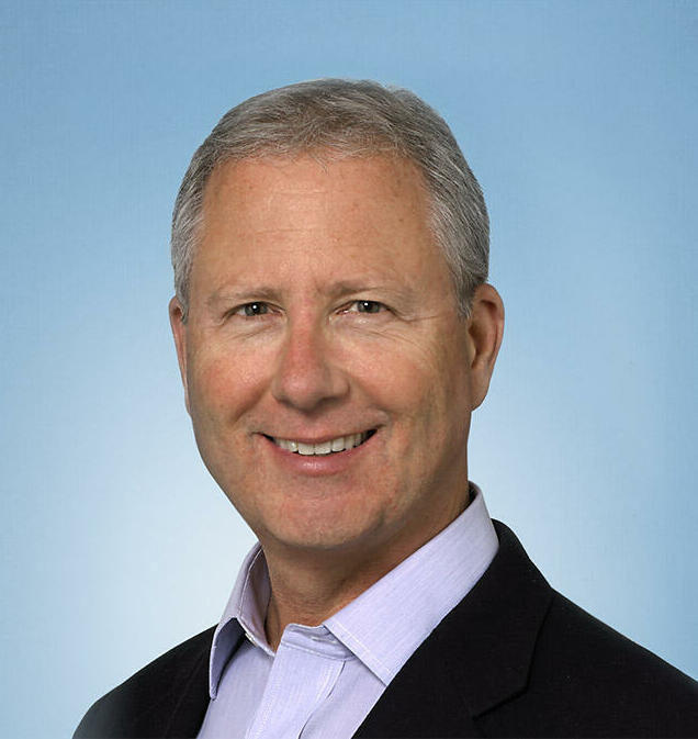 Virtual Healthcare Summit OnDemand