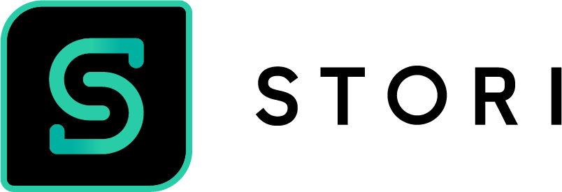 500 Global Accelerator Program in Georgia | Batch 5 Demo Day