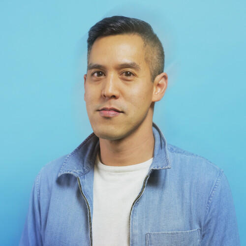 Adobe Creative Cafe: Seattle