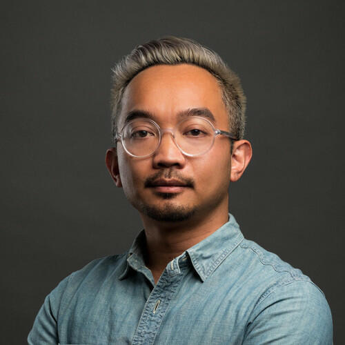 Adobe Creative Cafe: Seattle