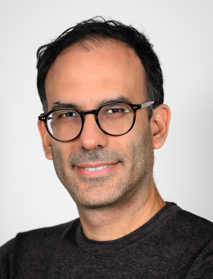 NEC & Juniper Networks Innovation Day