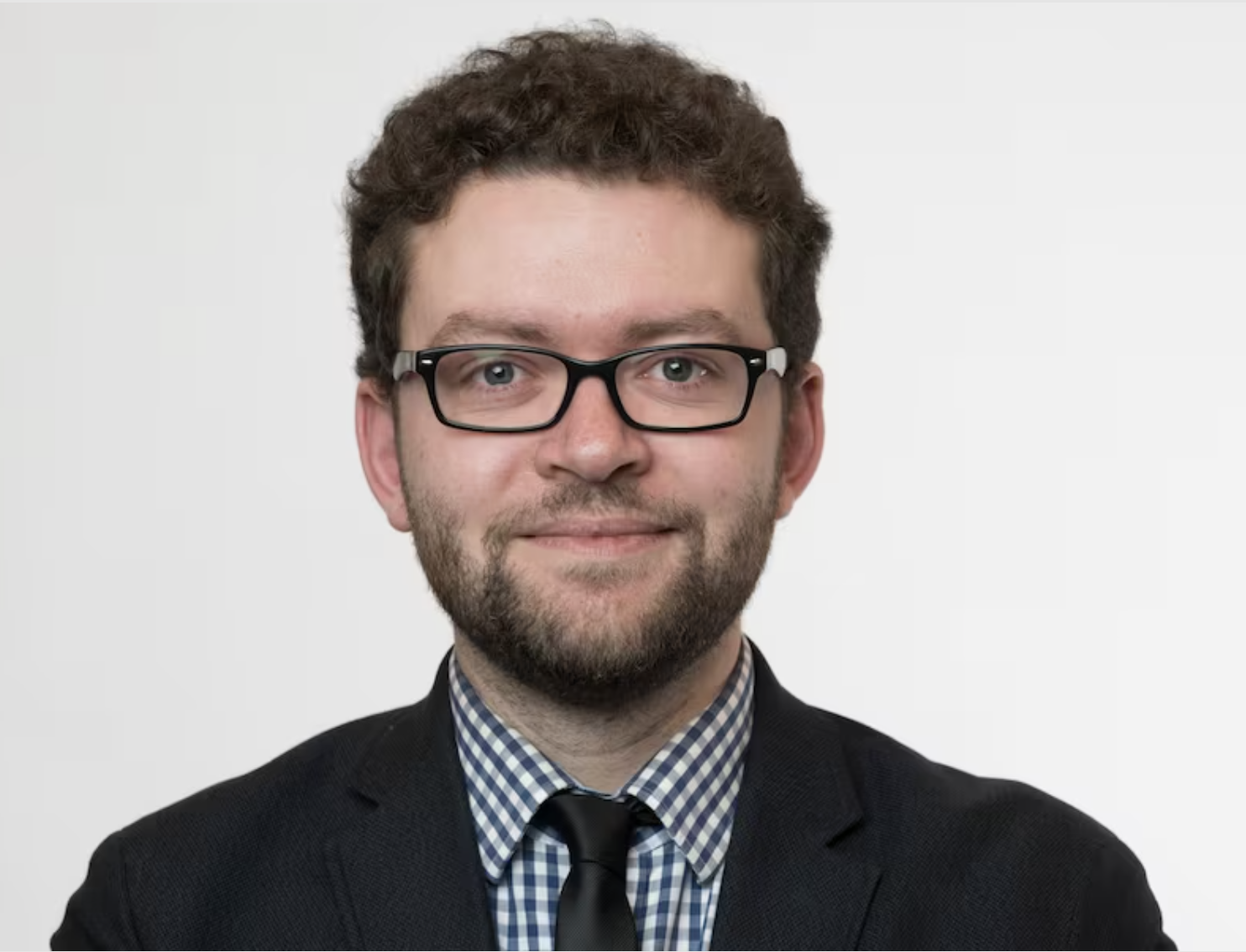 Women and Entrepreneurship: Top tactics for business success