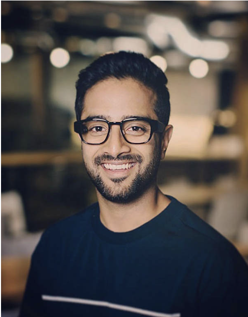 Adobe Creative Cafe: Vancouver, BC