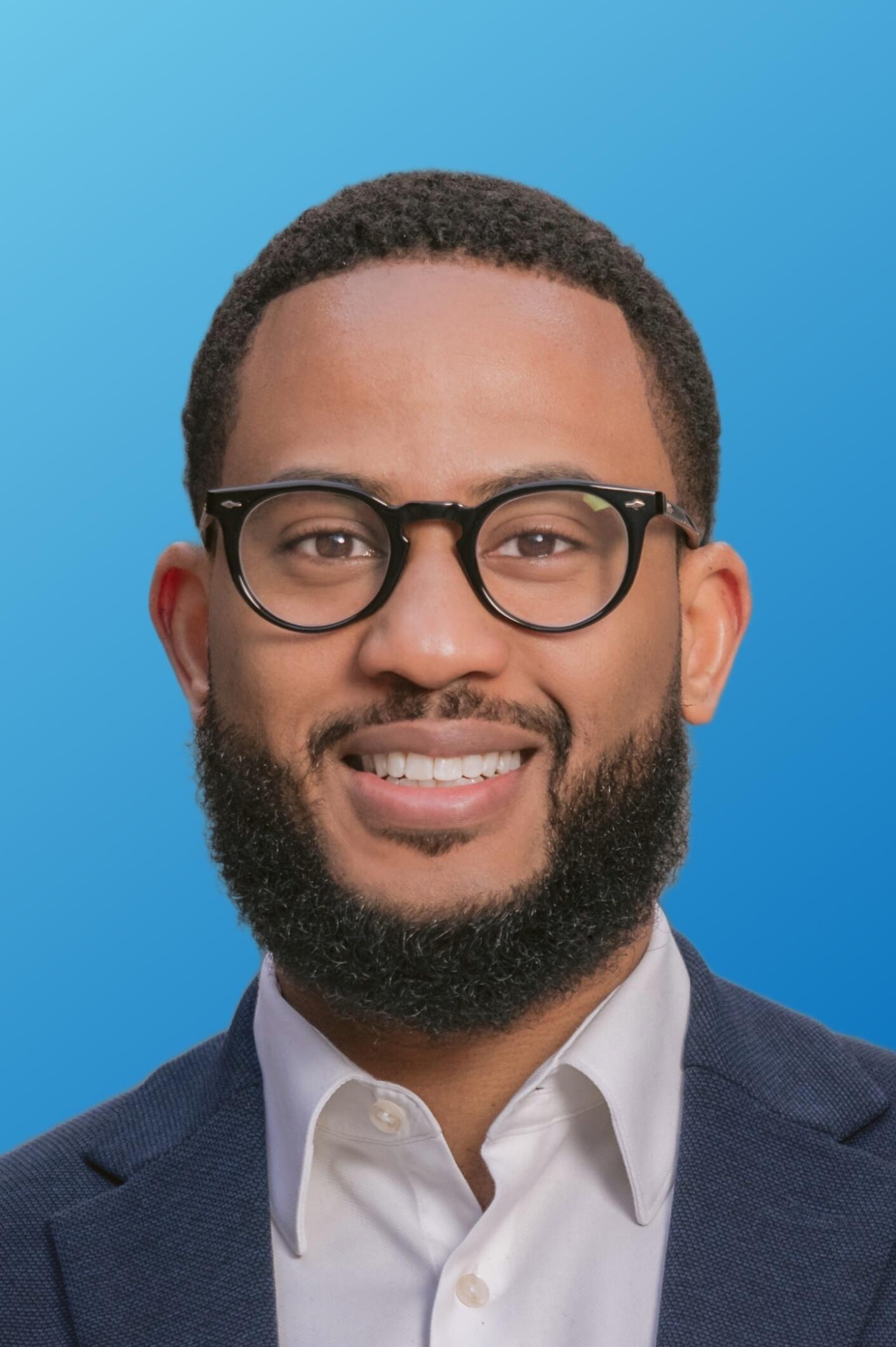 Business Owner's Summit: Growth in the Changed Economy