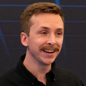 Retool Build Along | New patterns for designing beautiful apps