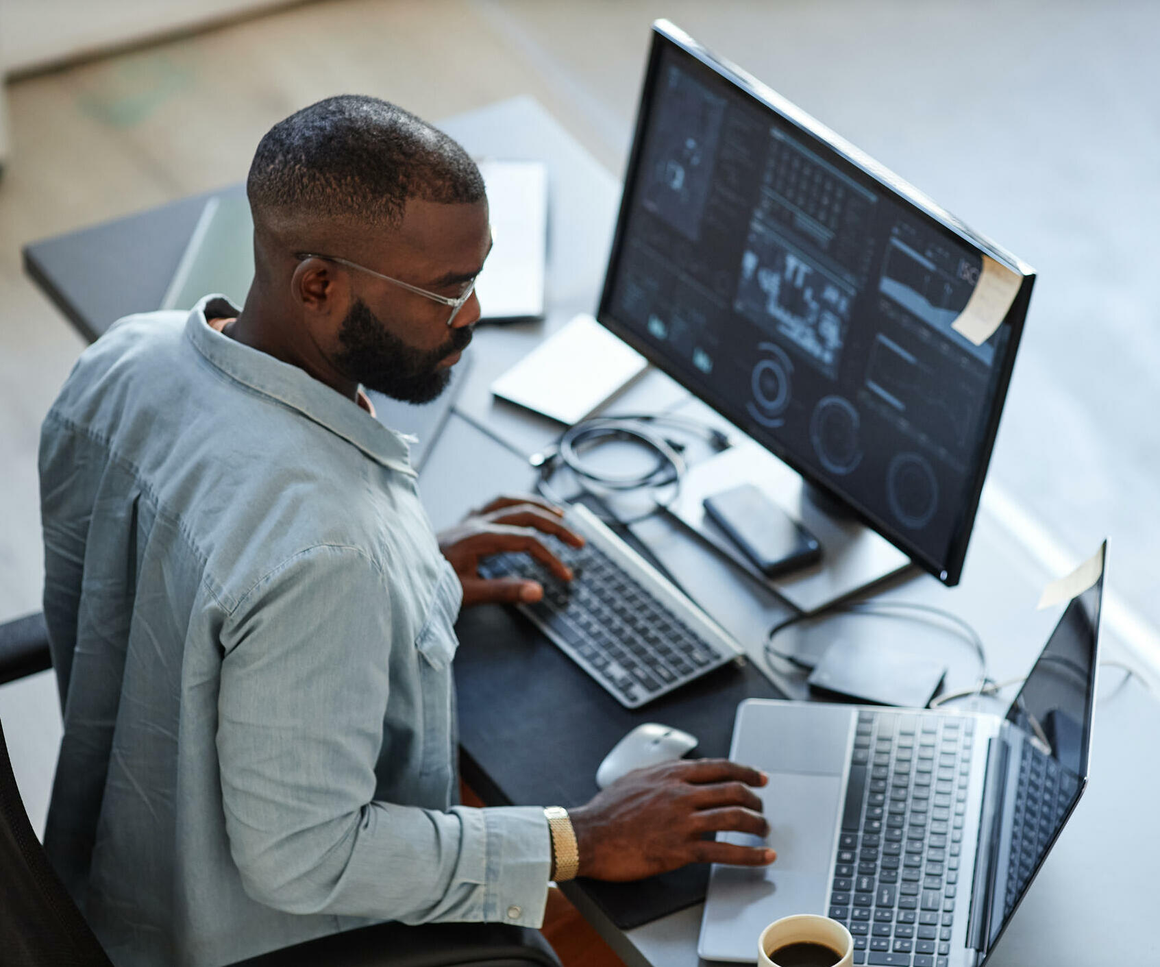 SingleStore Now 2025