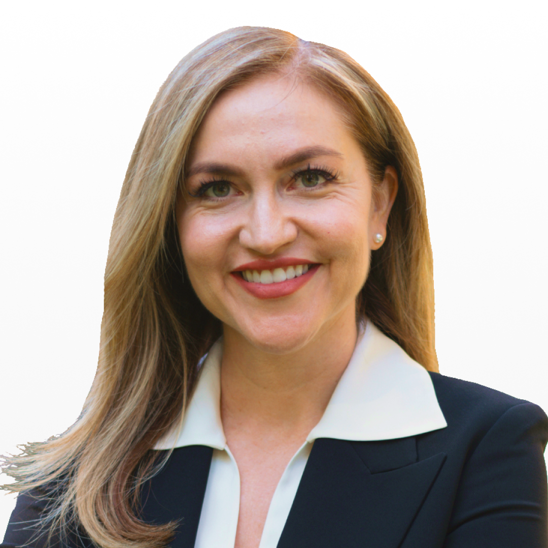 The Texas Economy: The Interconnected Future of San Antonio and Austin