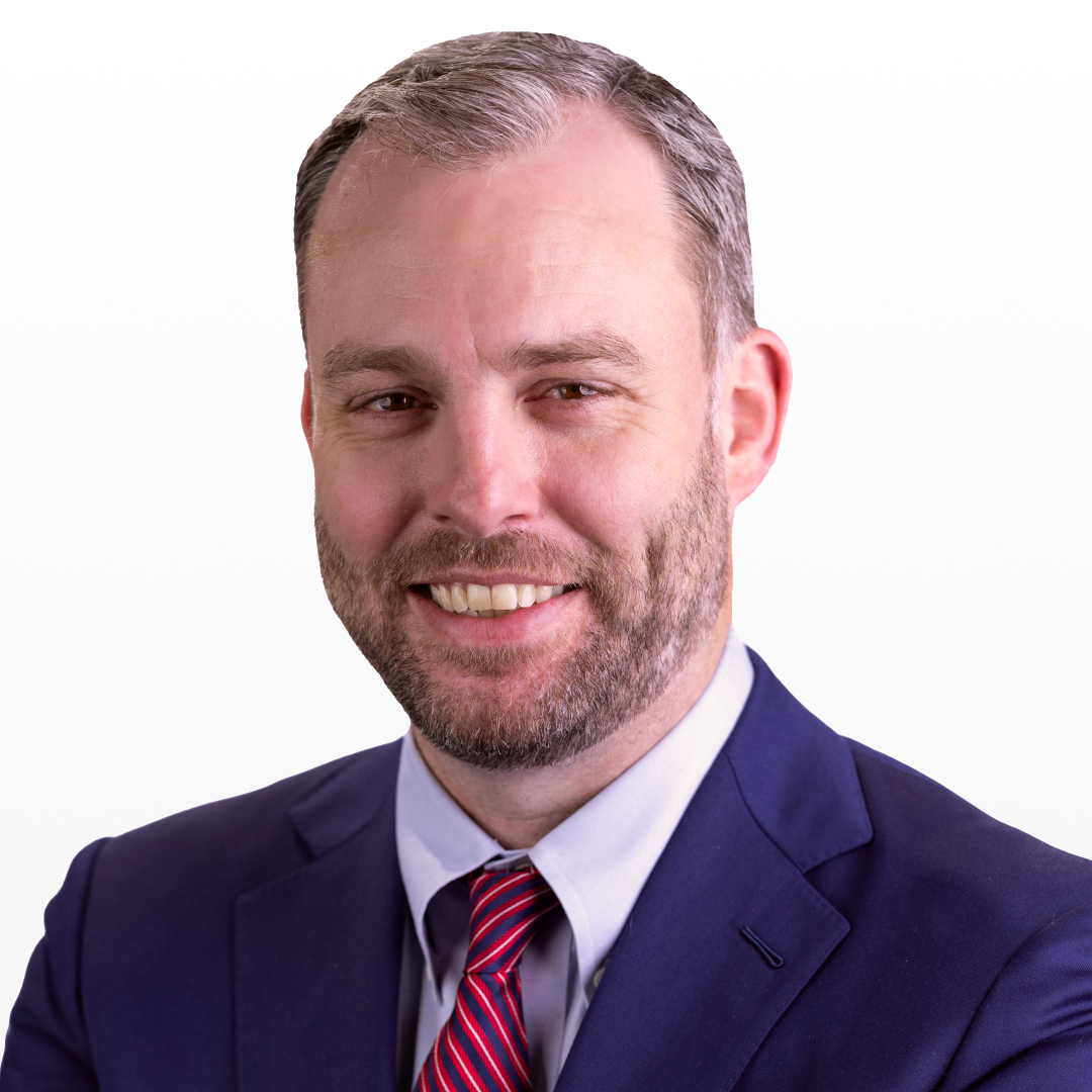 The Texas Economy: The Interconnected Future of San Antonio and Austin