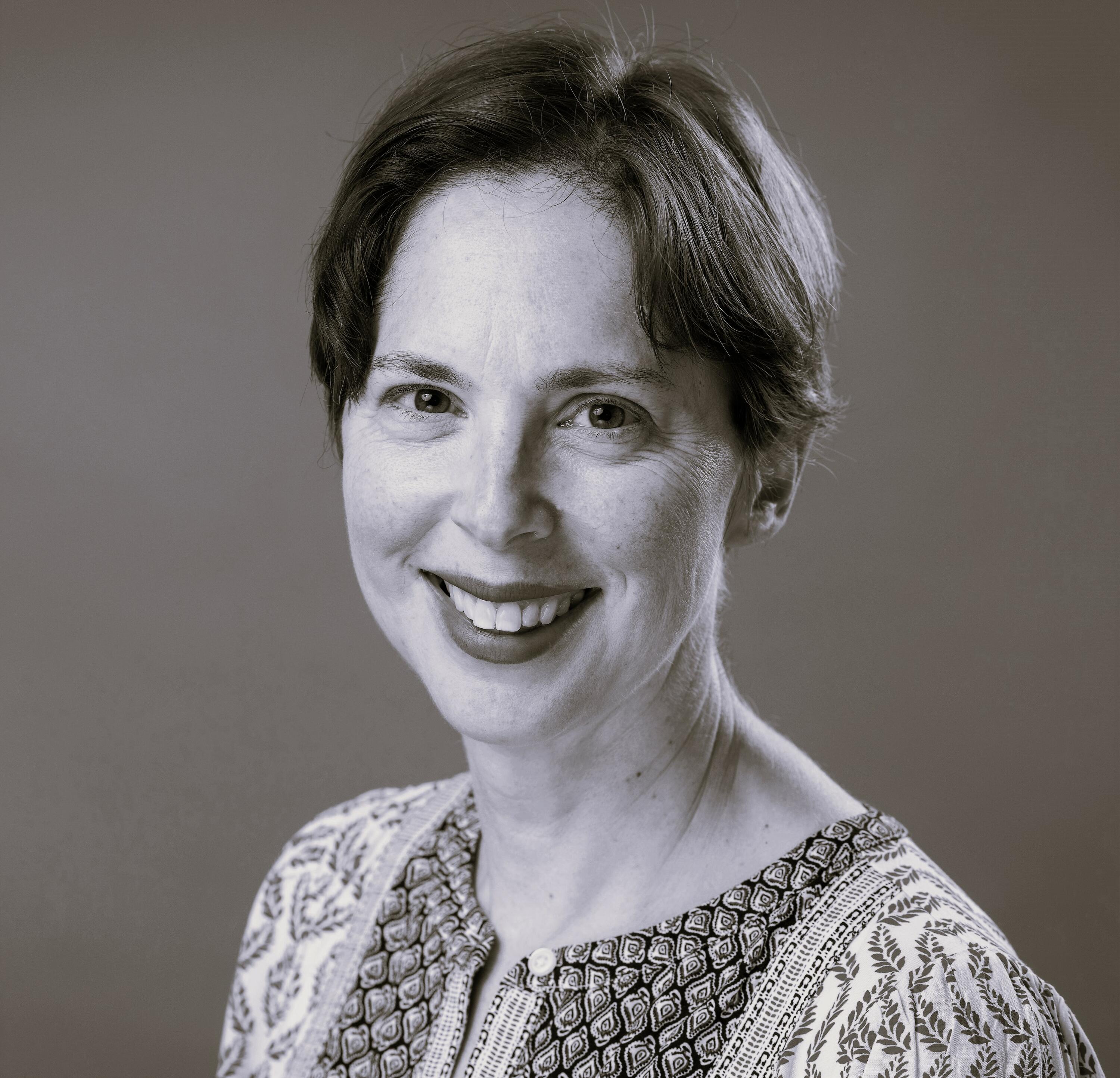 Reuters Newsmaker with Emma Walmsley