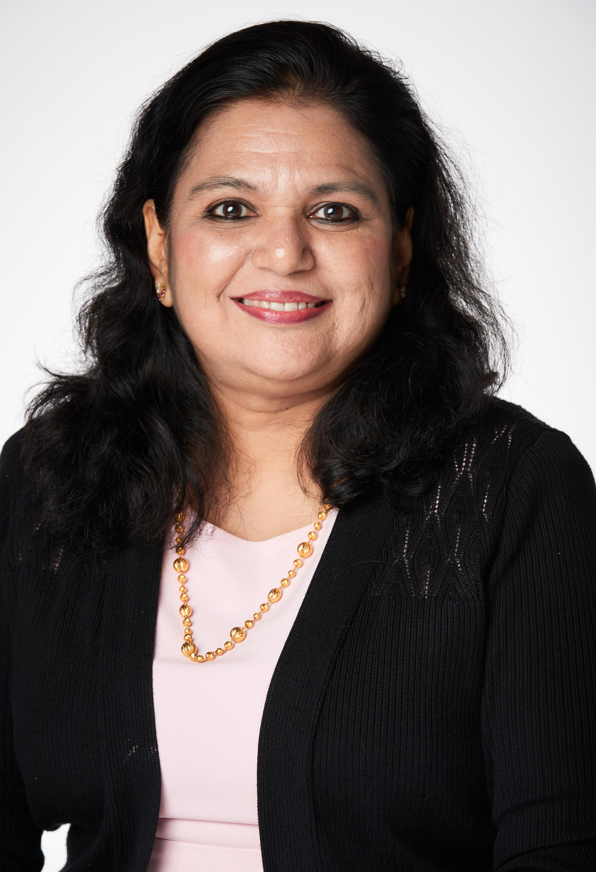 Building a New Blueprint: How Data and AI Are Forming the Foundation ...