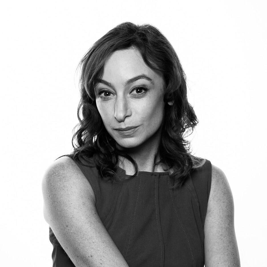 Hybrid | Demystifying Digital News: A Conversation with Slate's Editor ...