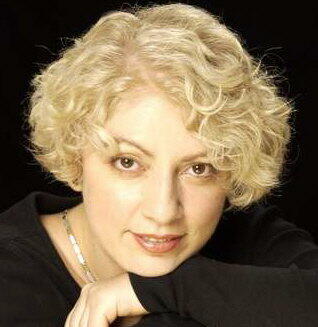 Mannes International Piano Festival