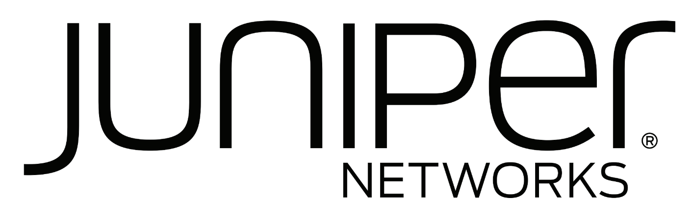 Juniper Networks & Cradlepoint Rooftop Cocktail Reception at NRF 2024