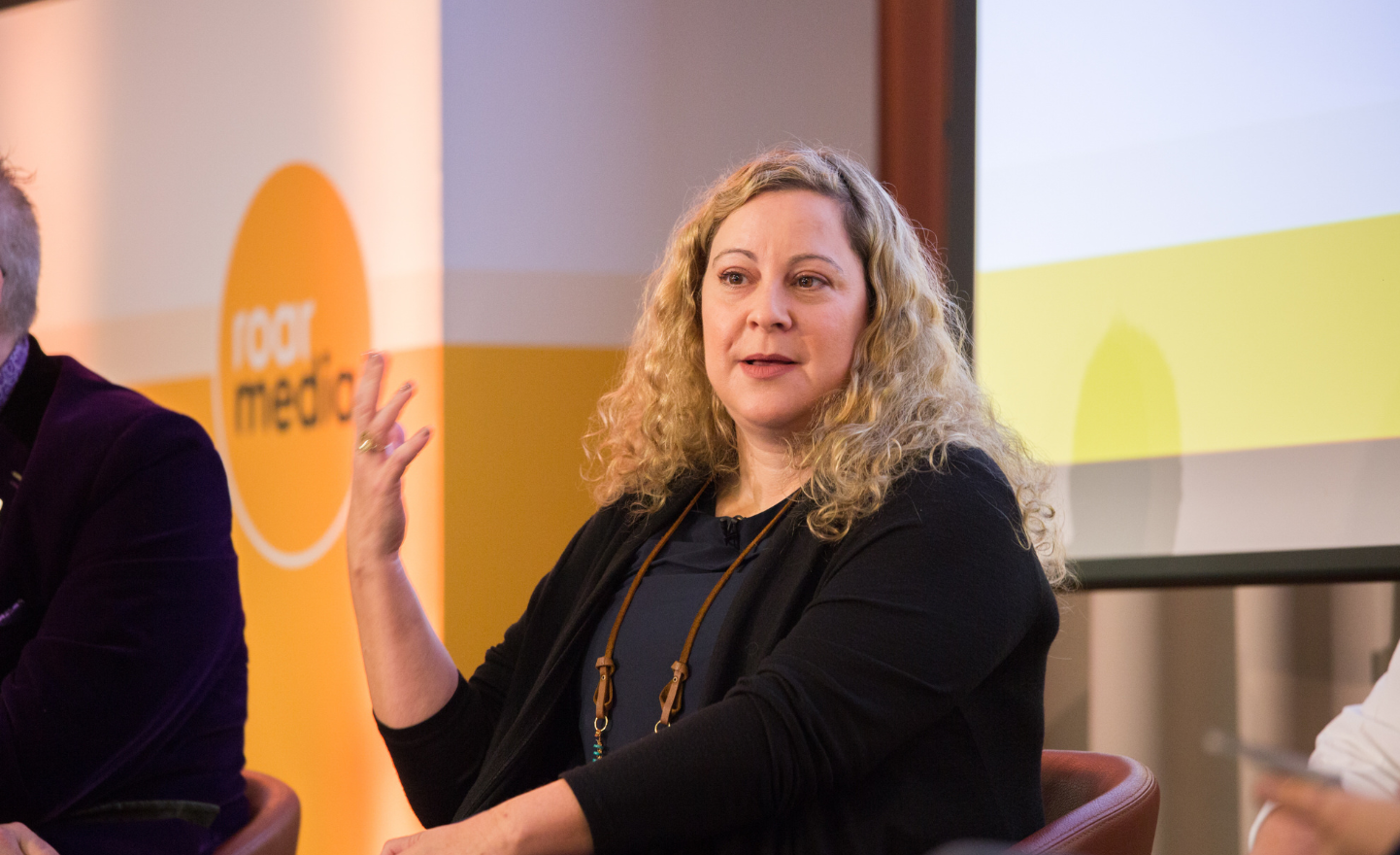 Digital Transformation Conference | Manchester | October 2025