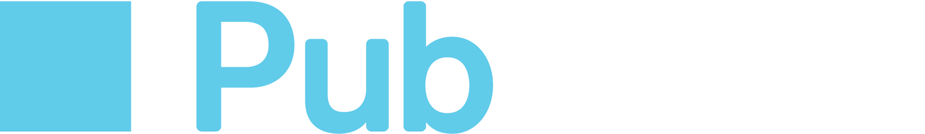 Festive PubMatic Reception