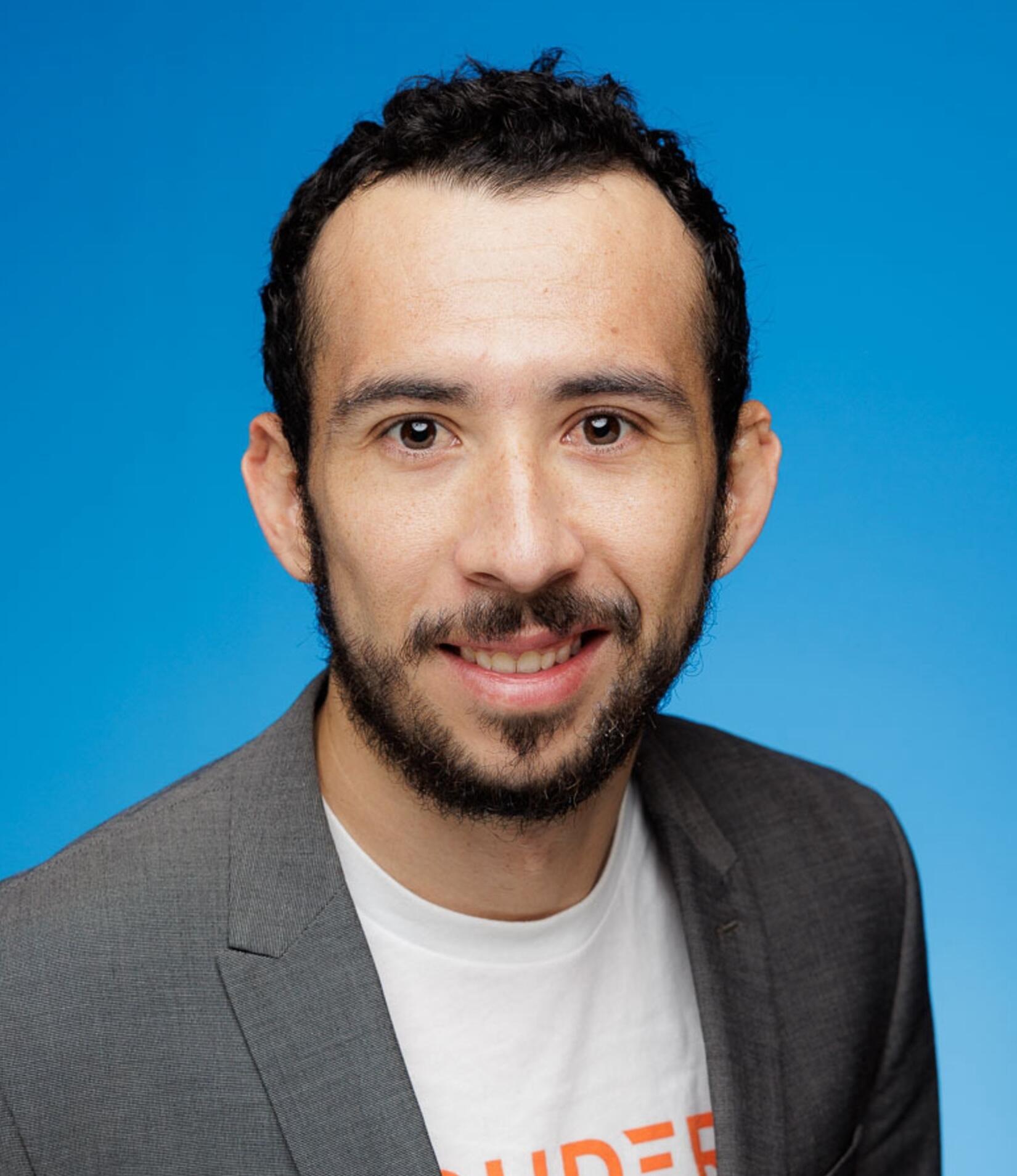 2 Hour to Data Innovation with Cloudera Data Engineering-NEW DATE!