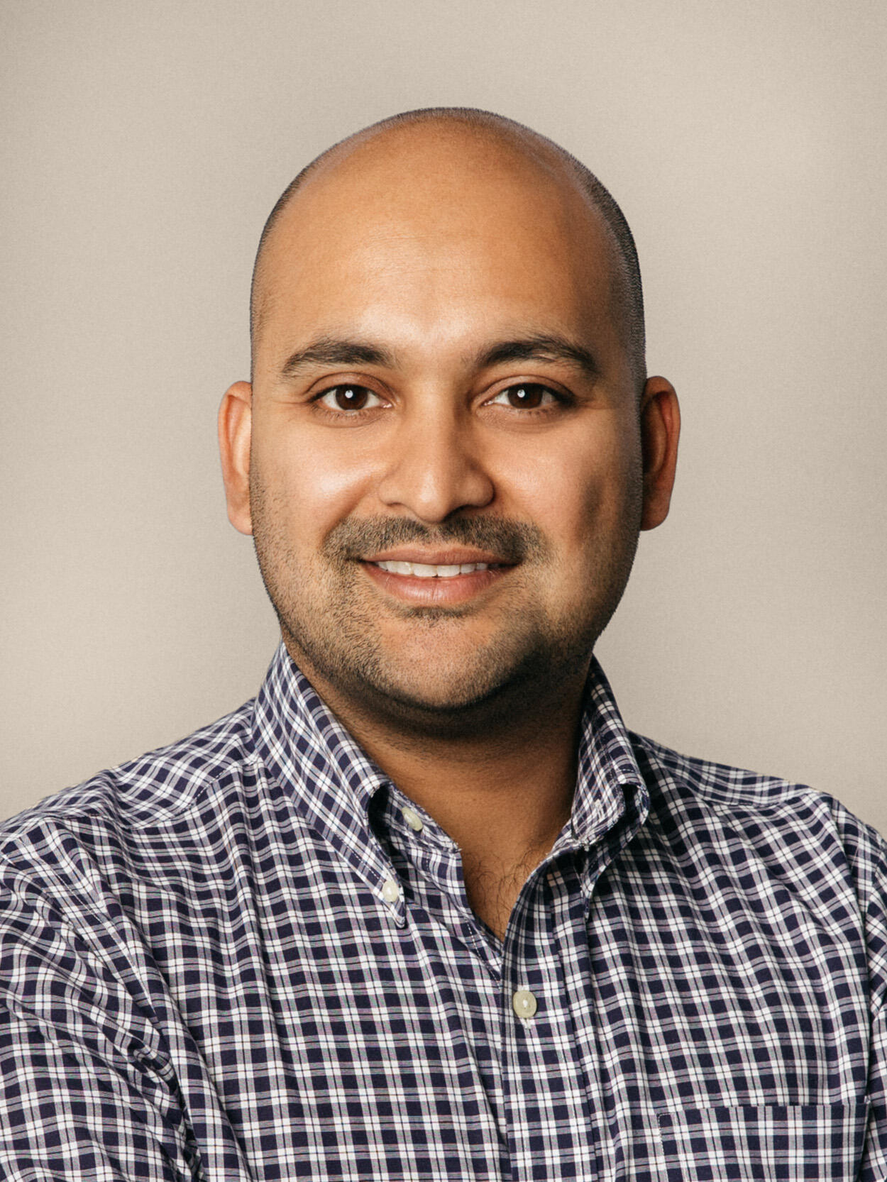 TCV 2024 Annual Meeting