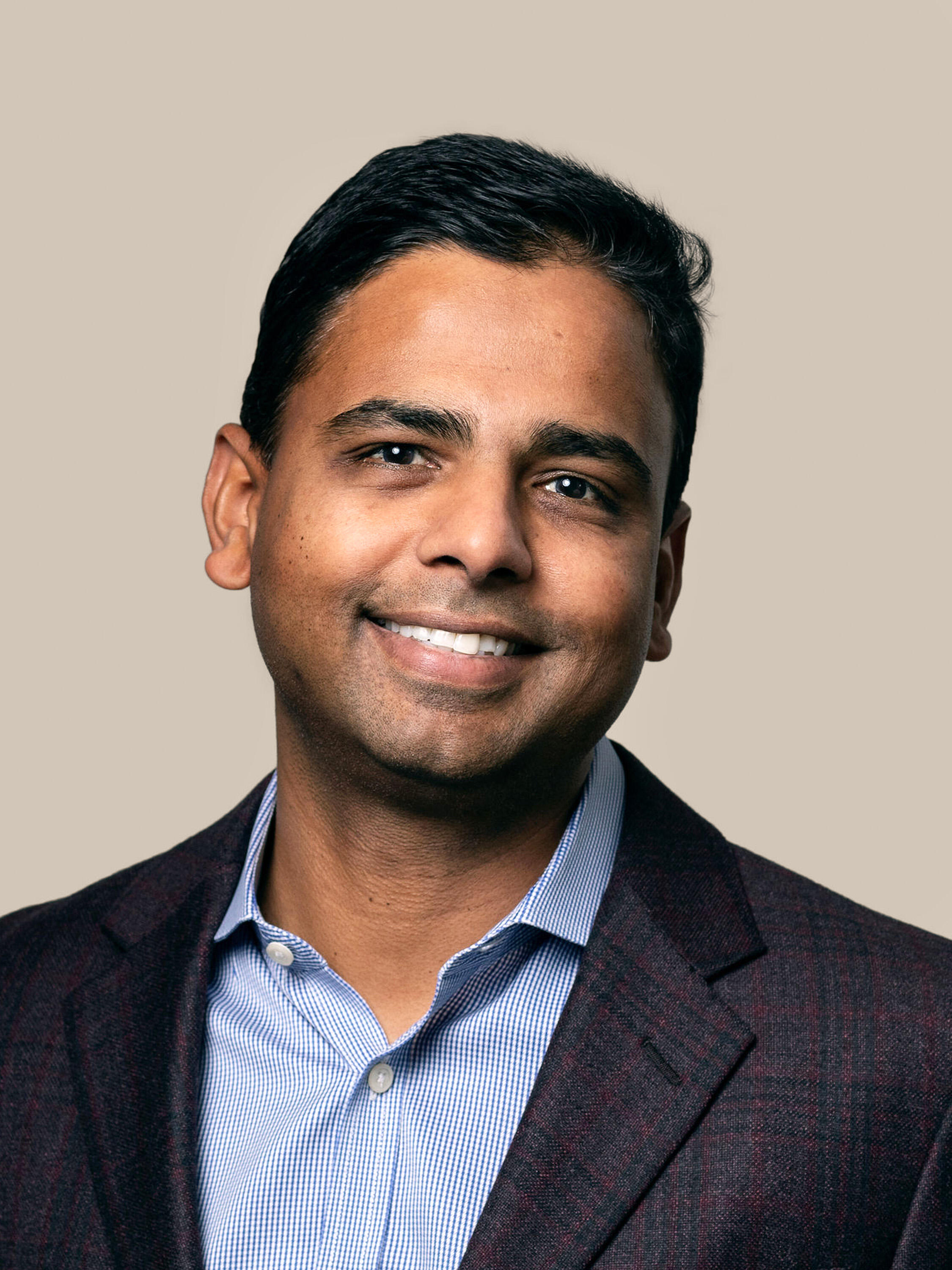 TCV 2024 Annual Meeting