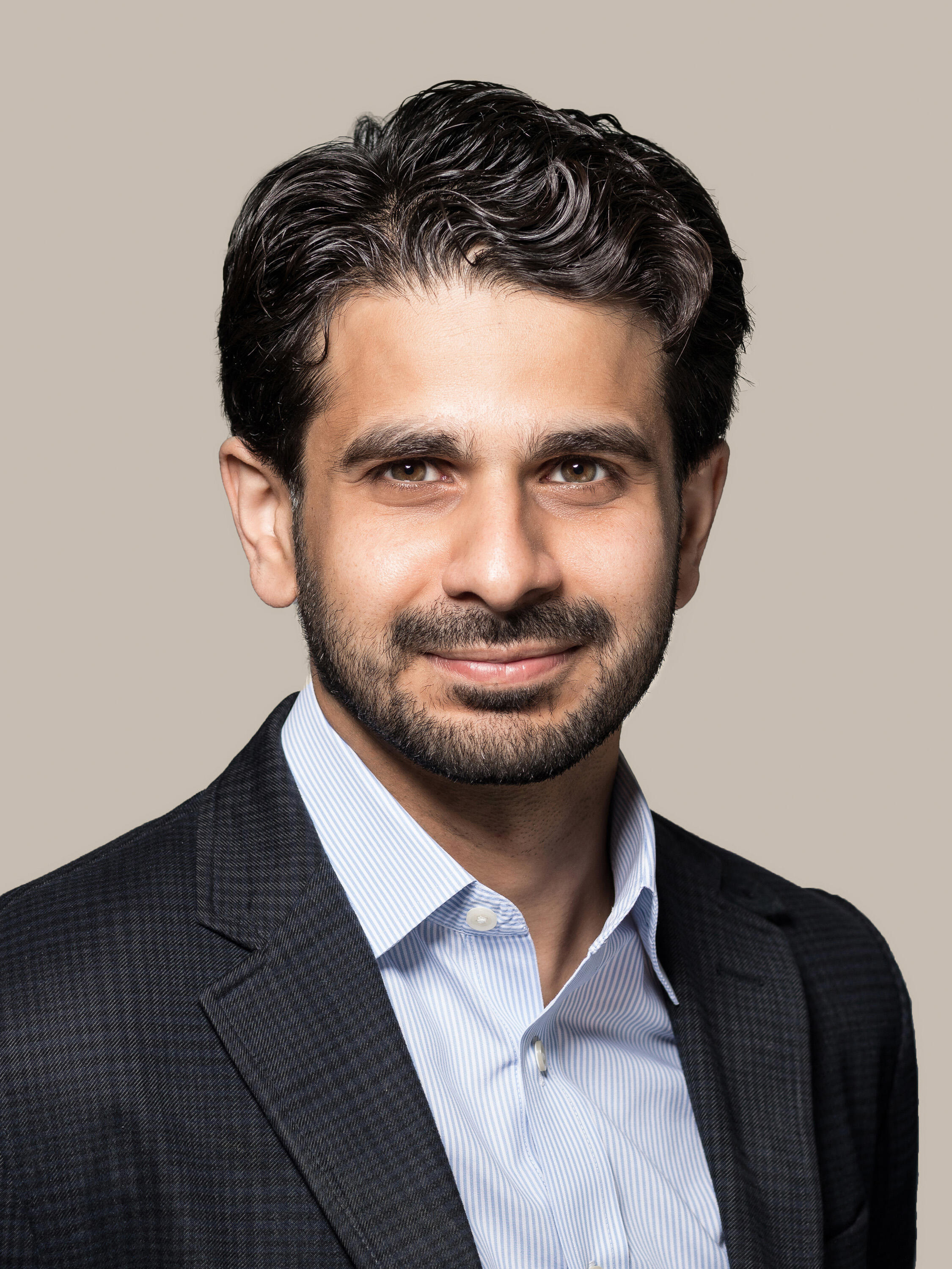 TCV 2024 Annual Meeting