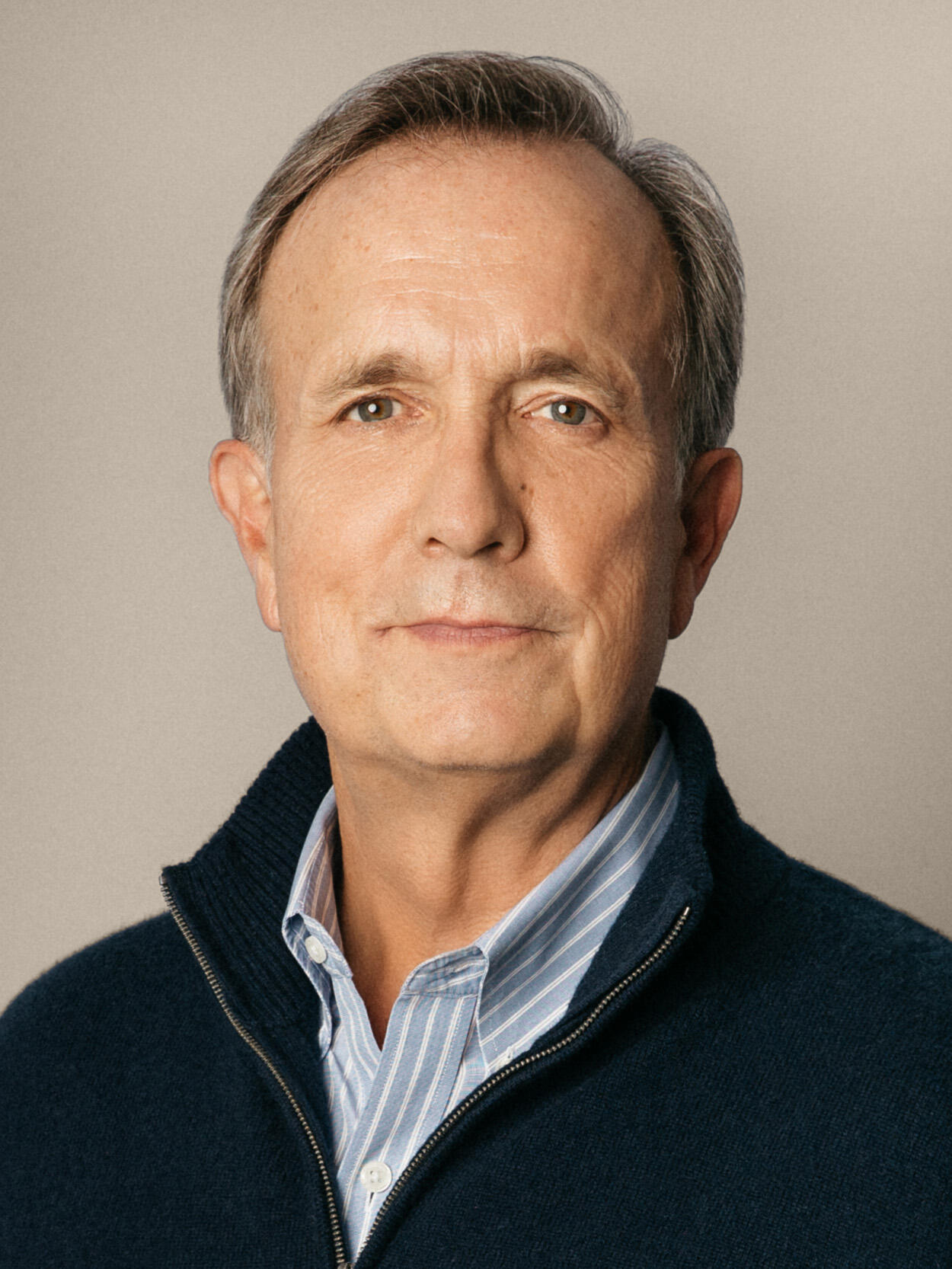 TCV 2024 Annual Meeting