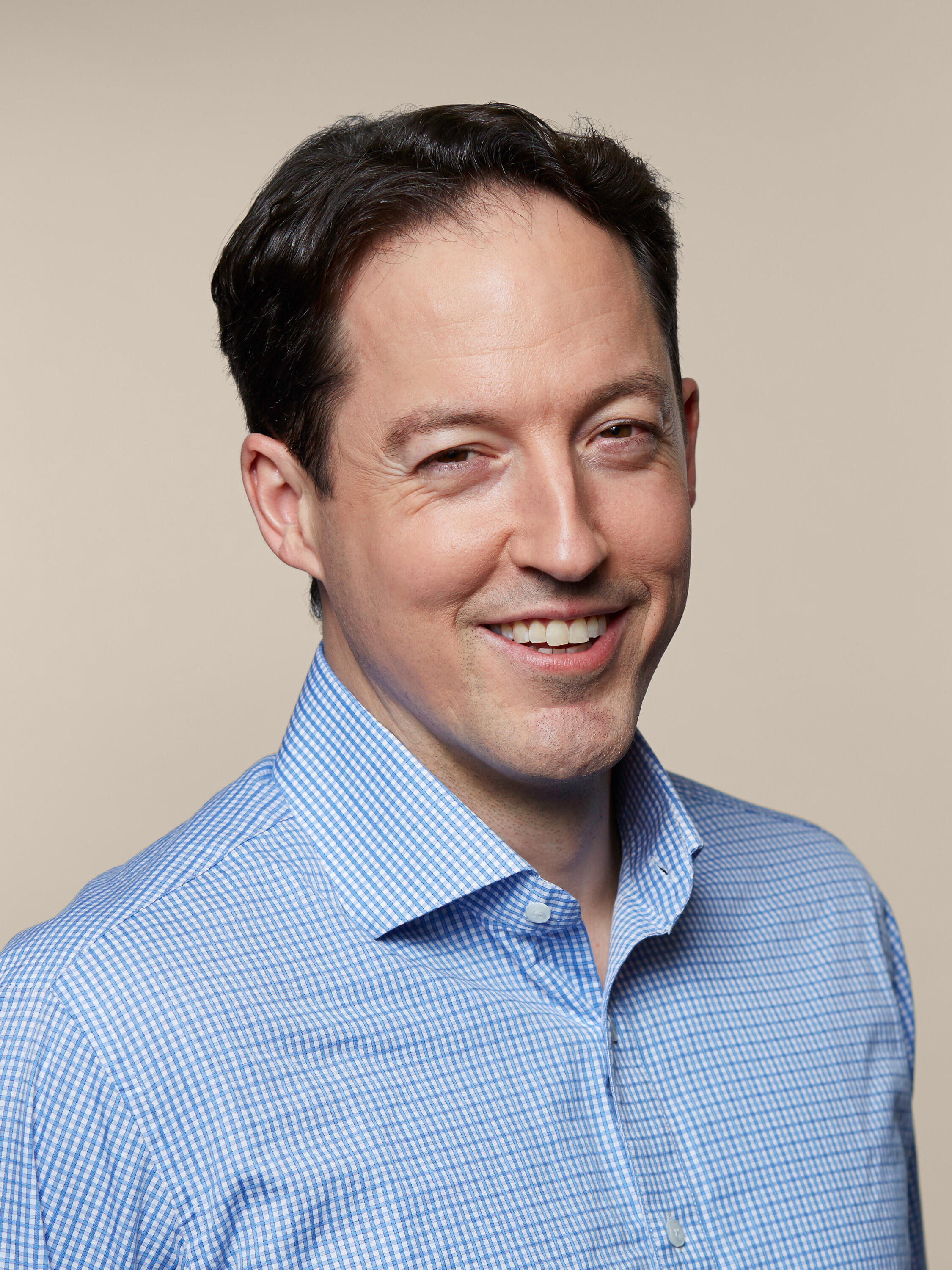 TCV 2024 Annual Meeting