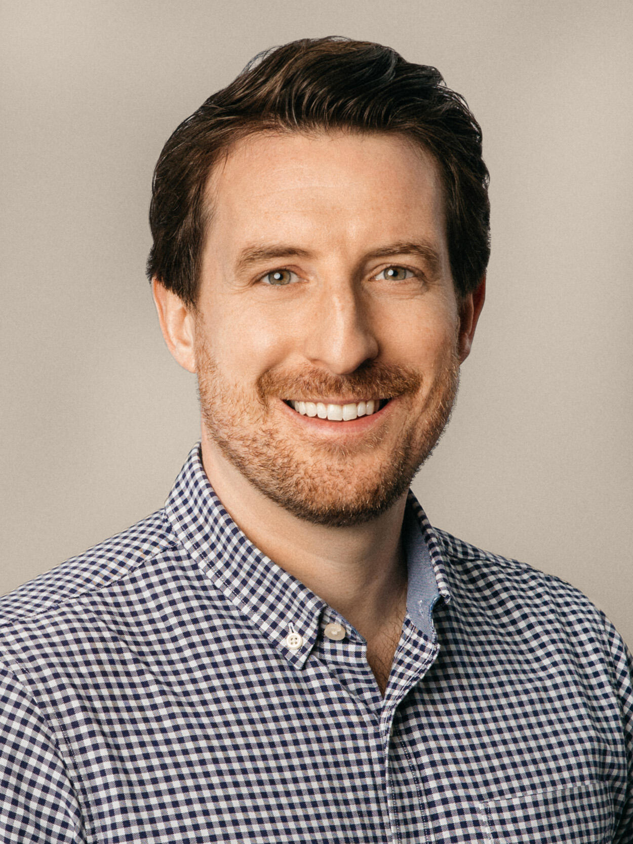 TCV 2024 Annual Meeting