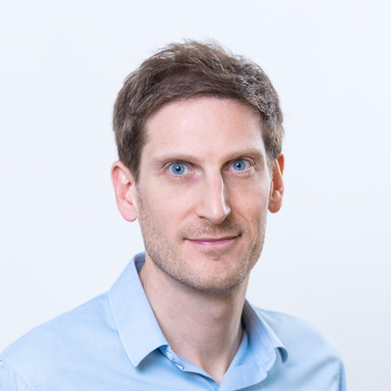 TCV 2024 Annual Meeting