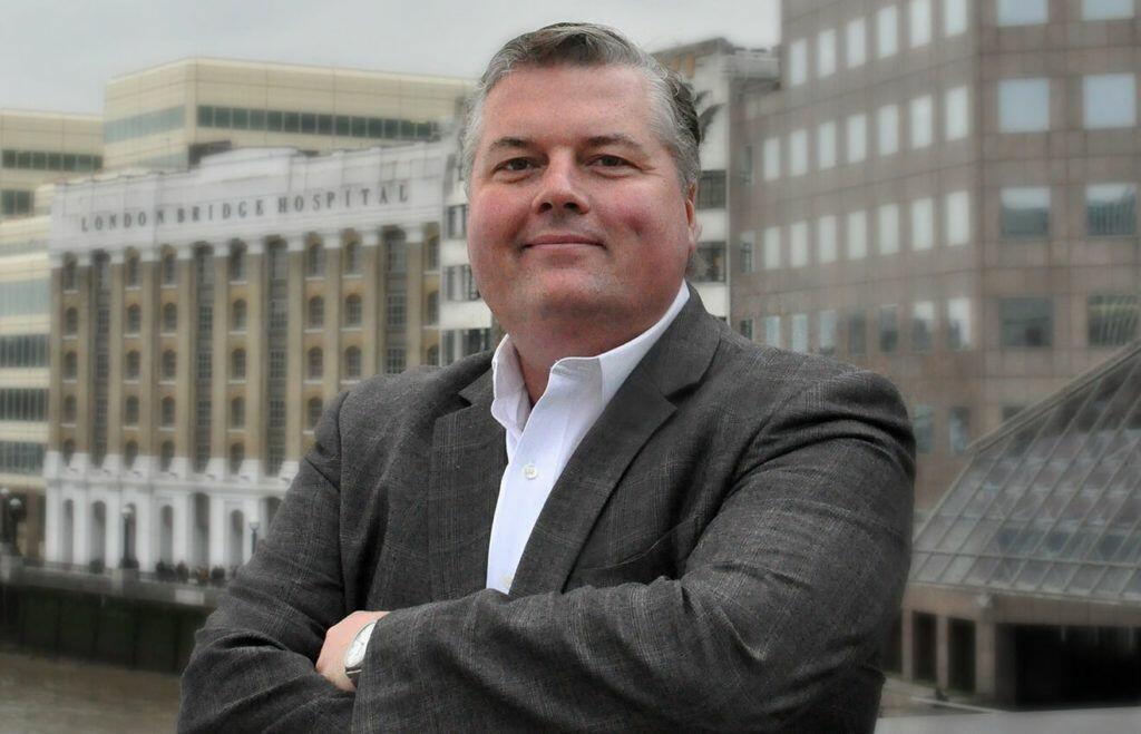 TCV 2024 Annual Meeting