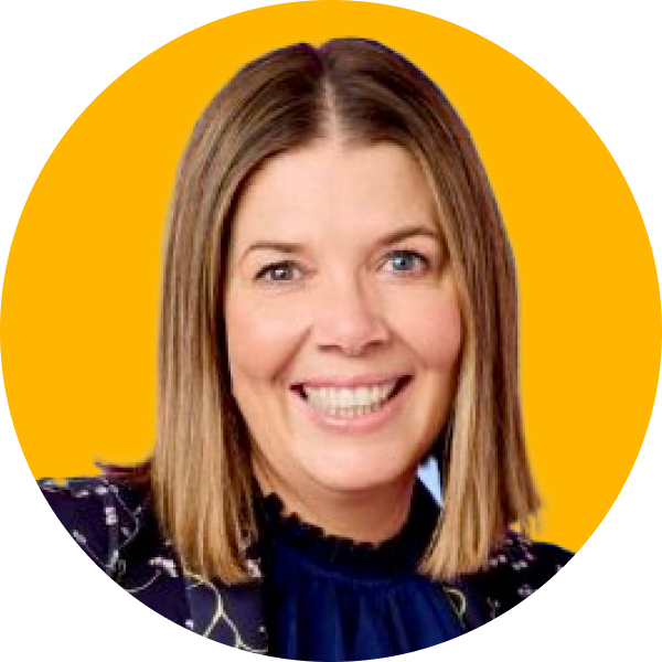 Culture First Leaders Forum Sydney