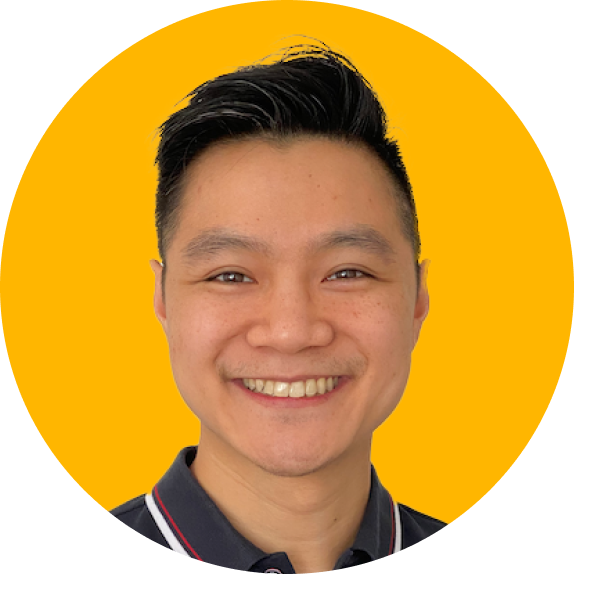 Culture First Leaders Forum Sydney