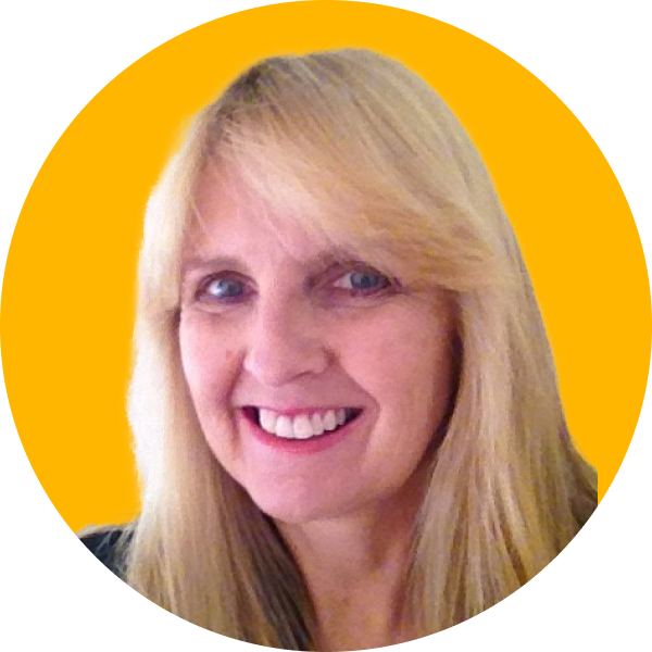 Culture First Leaders Forum Sydney